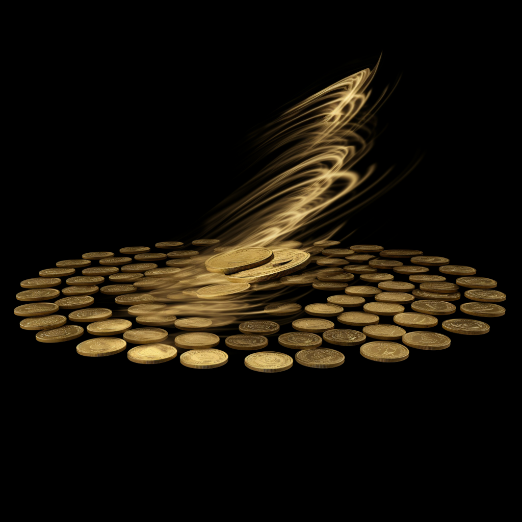 Purple Bitcoin (PBTC) | Revolutionary Deflationary Token on Solana