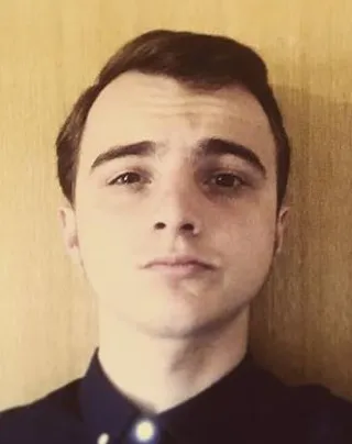 Purple Bitcoin (PBTC) | Revolutionary Deflationary Token on Solana