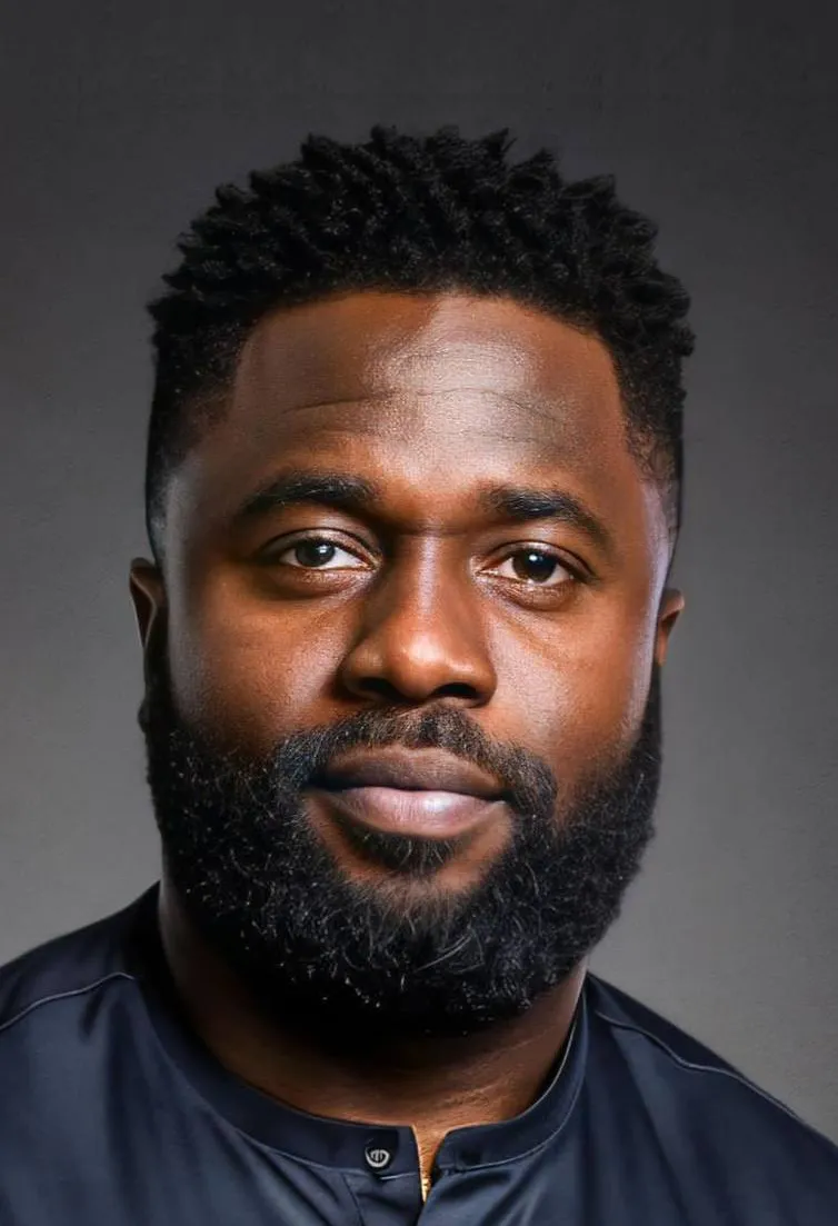 Purple Bitcoin (PBTC) | Revolutionary Deflationary Token on Solana